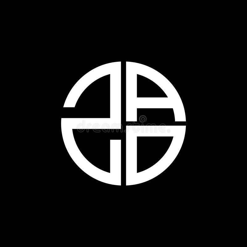 Zao Minimalist Stock Illustrations – 10 Zao Minimalist Stock ...