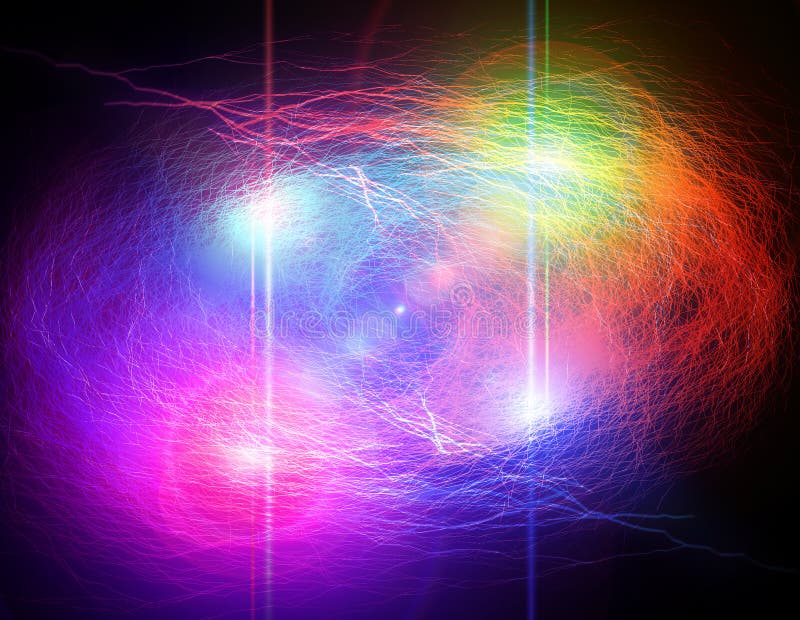 Zap Stock Illustrations – 4,354 Zap Stock Illustrations, Vectors ...