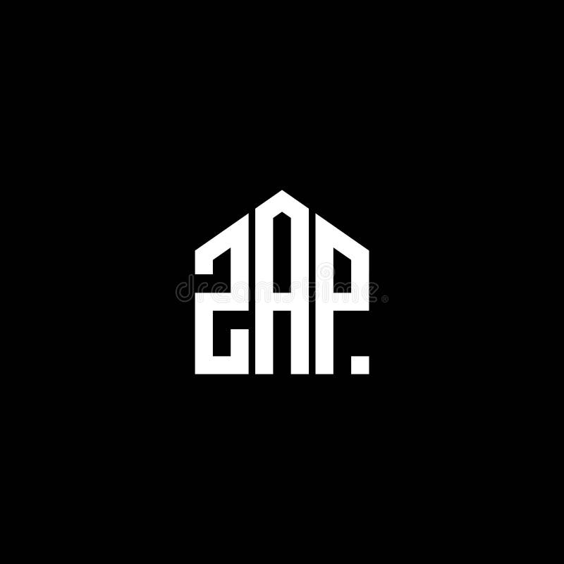 Zap Logo Stock Illustrations – 194 Zap Logo Stock Illustrations ...