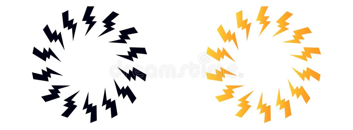 Zap Stock Illustrations – 2,671 Zap Stock Illustrations, Vectors ...