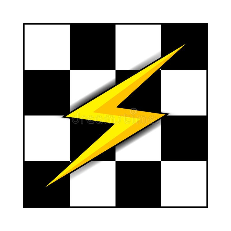 Zap Logo Stock Illustrations – 509 Zap Logo Stock Illustrations ...