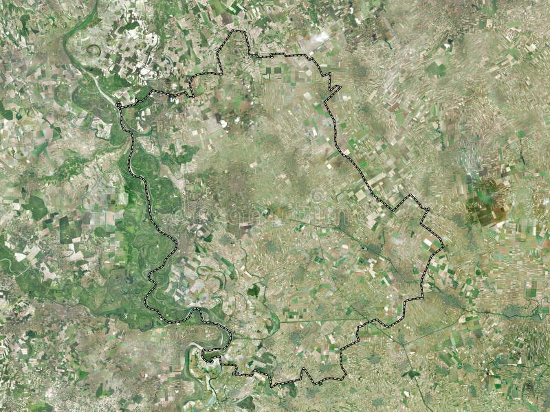 Apatin Stock Illustrations – 25 Apatin Stock Illustrations, Vectors ...