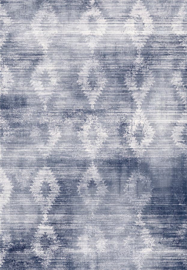 Zapotec Traditional Design Stock Illustrations – 9 Zapotec Traditional ...