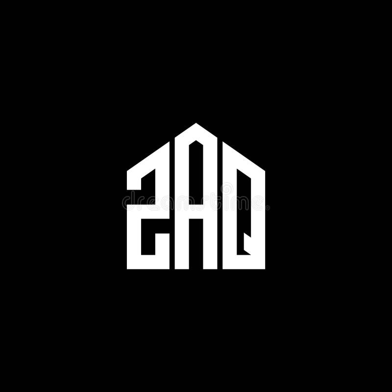 Zaq Logo Stock Illustrations – 18 Zaq Logo Stock Illustrations, Vectors ...