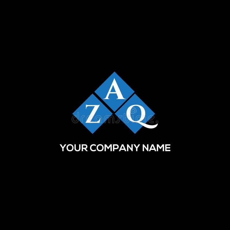 Zaq Logo Stock Illustrations – 18 Zaq Logo Stock Illustrations, Vectors ...