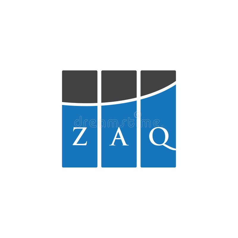Zaq Logo Stock Illustrations – 18 Zaq Logo Stock Illustrations, Vectors ...