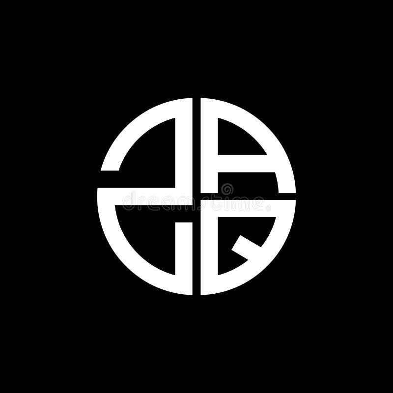 Zaq Minimalist Stock Illustrations – 11 Zaq Minimalist Stock ...