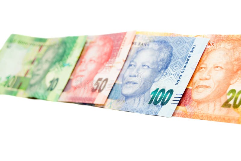 Vreemde valuta stock foto. Image of contant, nota, buitenlands - 92511088