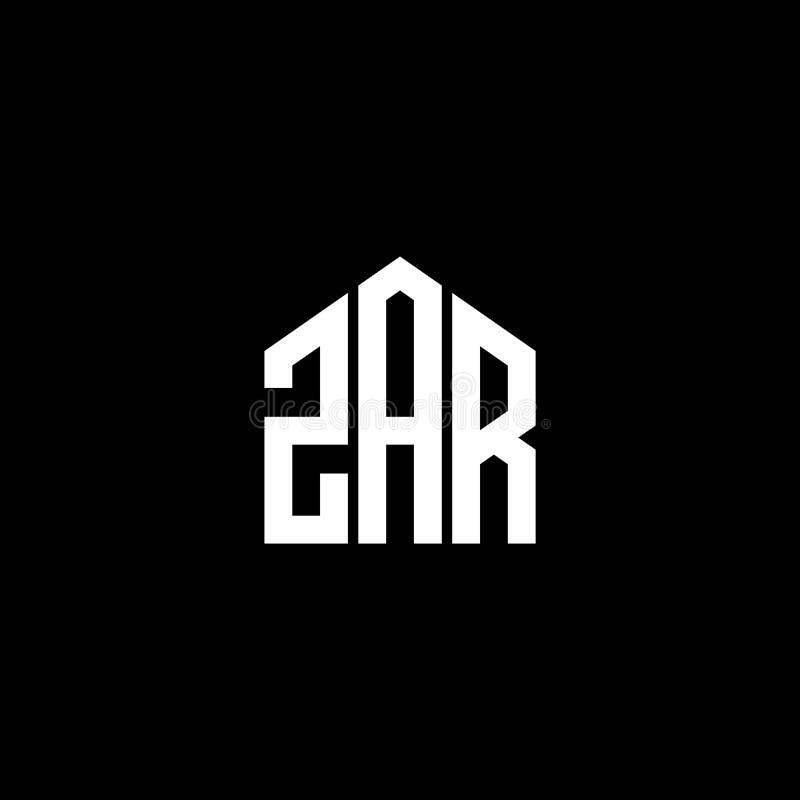 Zar Logo Stock Illustrations – 45 Zar Logo Stock Illustrations, Vectors ...