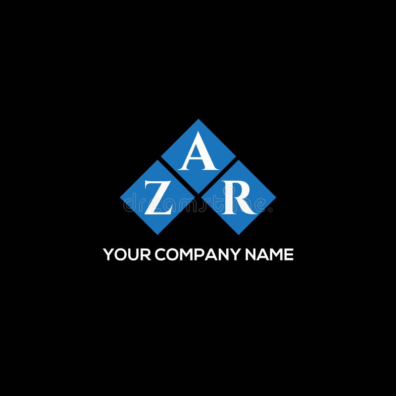 Zar Logo Stock Illustrations – 53 Zar Logo Stock Illustrations, Vectors ...