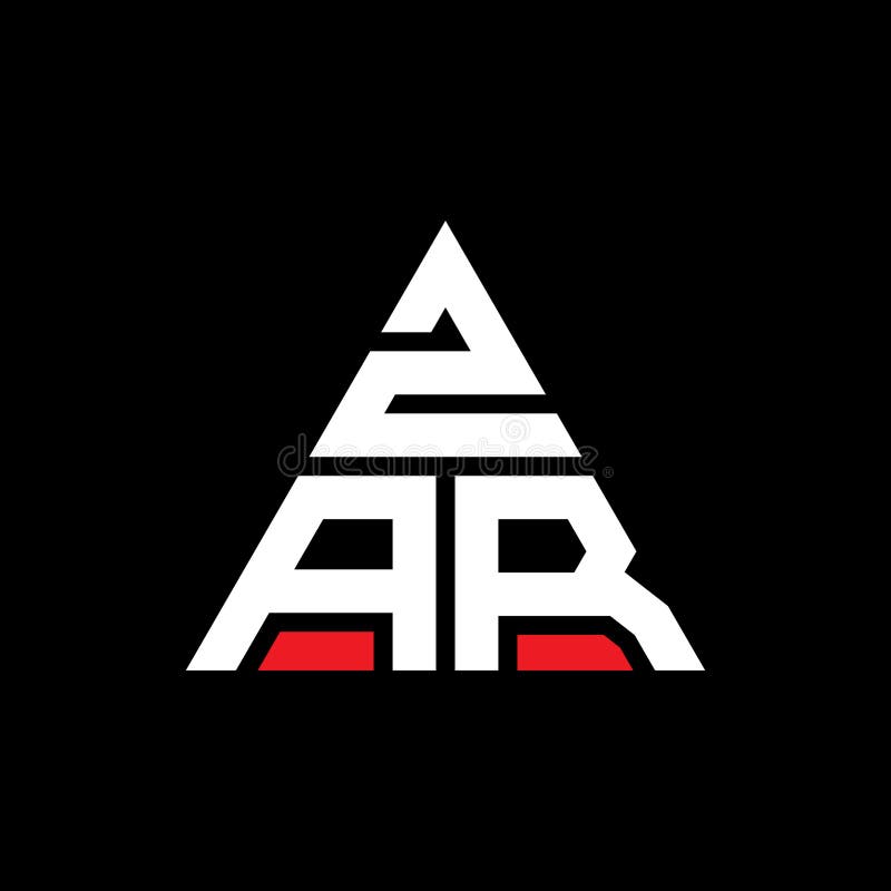 Zar Logo Stock Illustrations – 45 Zar Logo Stock Illustrations, Vectors ...