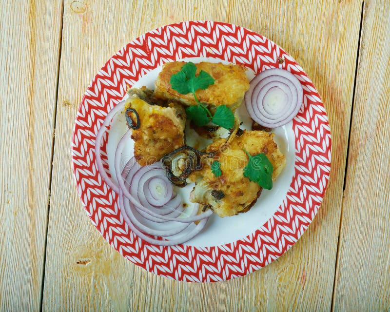 Zarafshan stock photo. Image of tasty, trout, uzbek, fish - 82572324