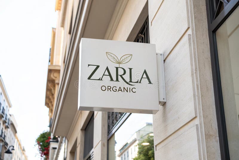 Zarla Stock Illustrations – 2 Zarla Stock Illustrations, Vectors ...