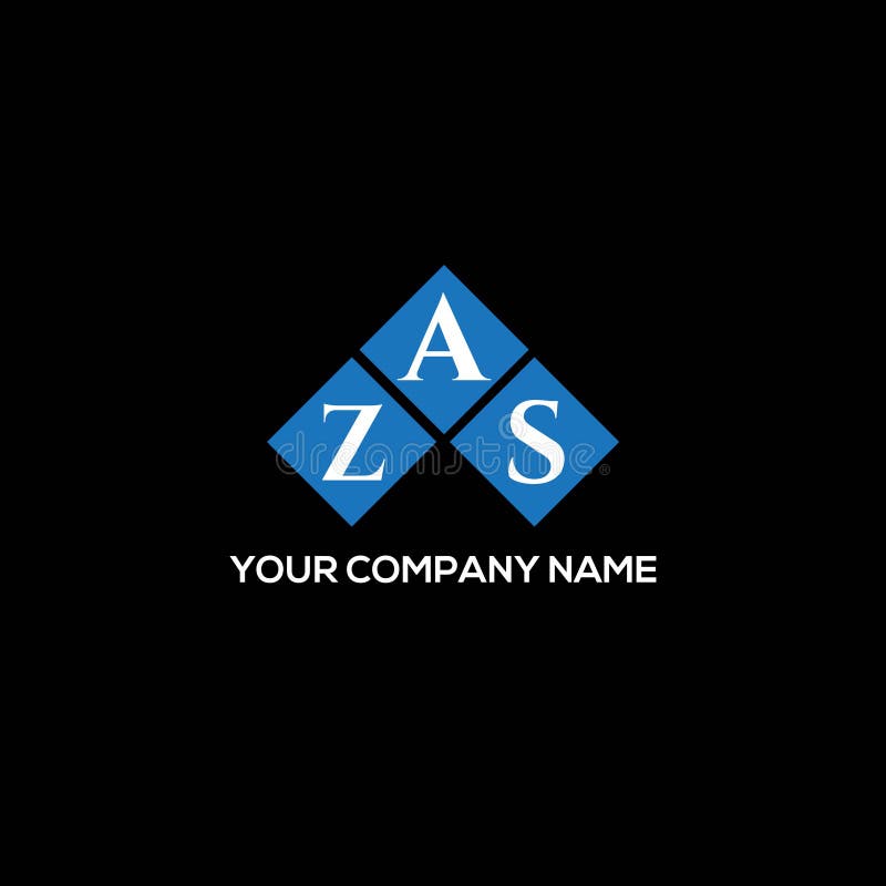 Zas Logo Stock Illustrations – 27 Zas Logo Stock Illustrations, Vectors ...