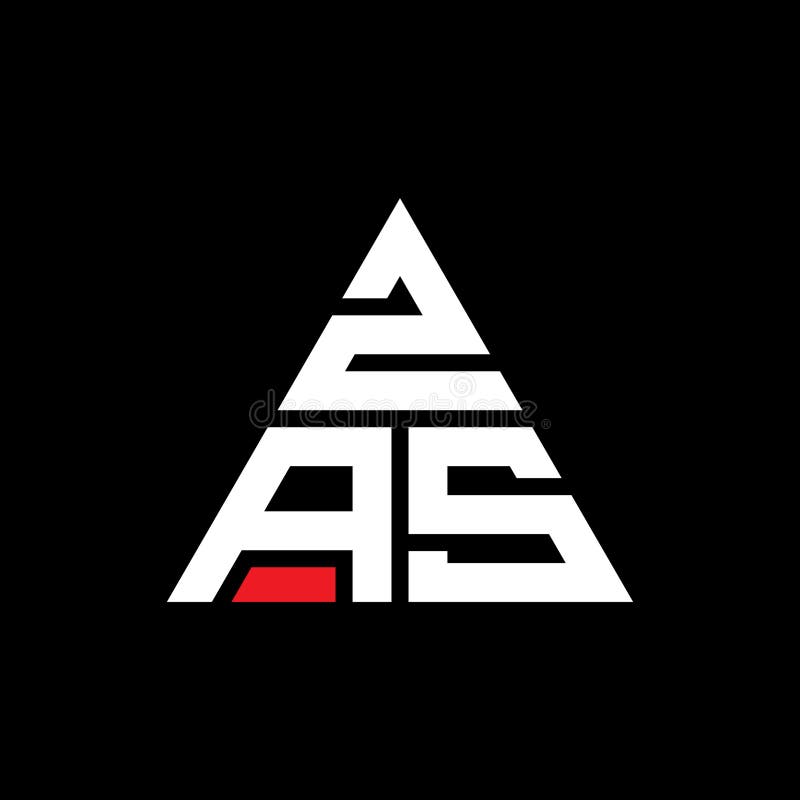 Zas Logo Stock Illustrations – 25 Zas Logo Stock Illustrations, Vectors ...