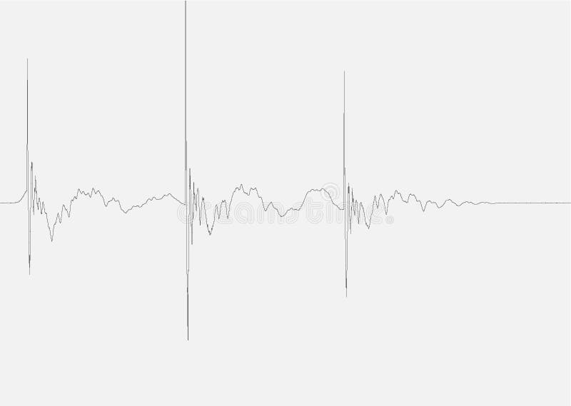 Royalty-Free Zastava 850 AK 1980 Van Window Knock Inside Royalty Free ...