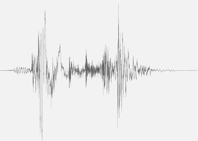 Royalty-Free Zastava 101 1971 Compact Car Front Door Open Inside 1 ...