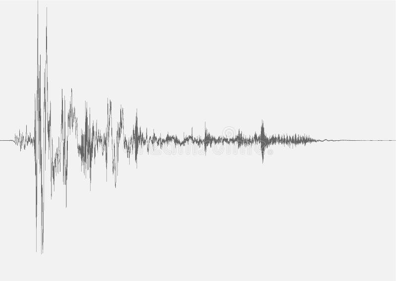 Royalty-Free Zastava 101 1971 Compact Car Front Door Open Inside 3 ...