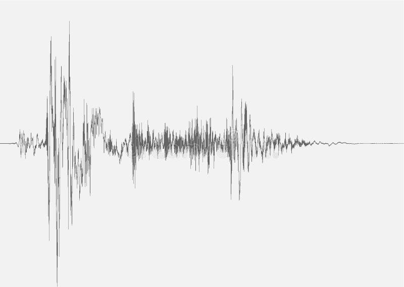 Royalty-Free Zastava 101 1971 Compact Car Front Door Open Inside 5 ...