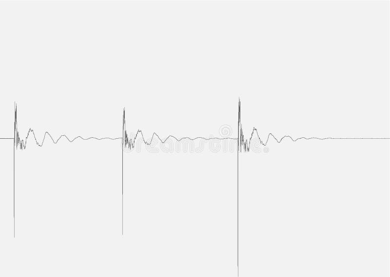 Royalty-Free Zastava 101 1971 Compact Car Window Knock Outside Royalty ...