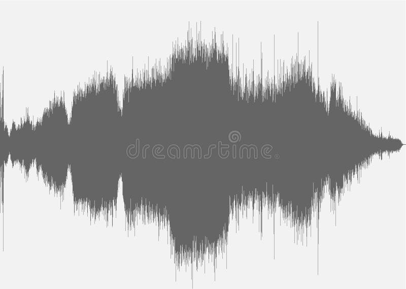 Royalty-Free Zastava 10 2006 Subcompact Supermini Car Driving Fast ...