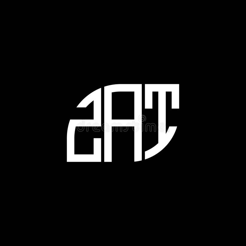 Zat Logo Stock Illustrations – 14 Zat Logo Stock Illustrations, Vectors ...