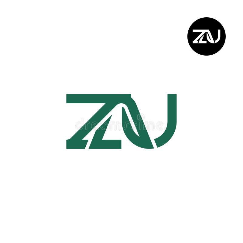 Letter Zau Stock Illustrations – 16 Letter Zau Stock Illustrations ...