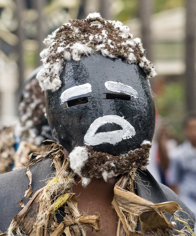 Geheimnisse der Zauberei stockfoto. Bild von leuchte, verzauberung - 767074
