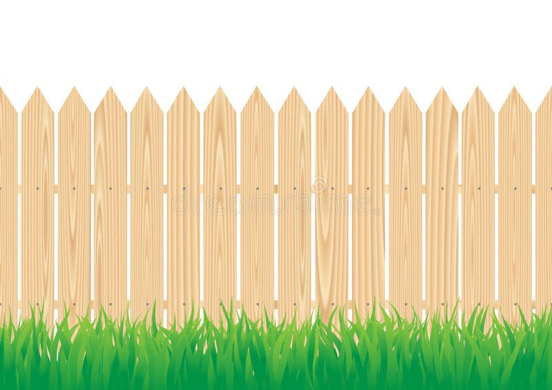 Scheren, Die Seil Schneiden Vektor Abbildung - Illustration von schere ...