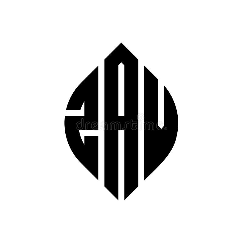 Zav Logo Stock Illustrations – 21 Zav Logo Stock Illustrations, Vectors ...
