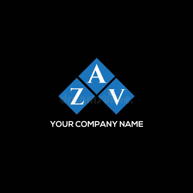 Zav Stock Illustrations – 38 Zav Stock Illustrations, Vectors & Clipart ...