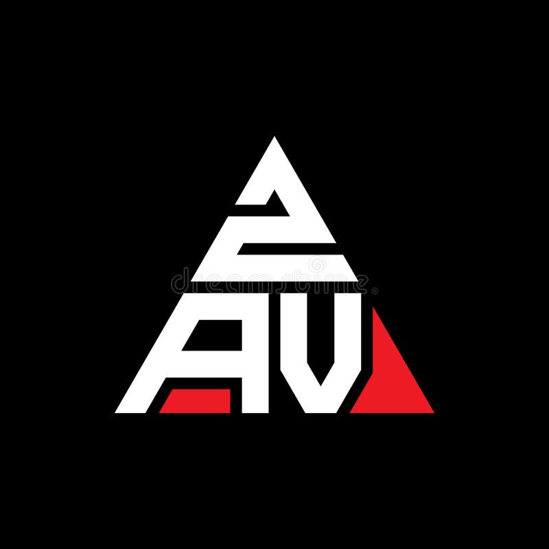 Zav Logo Stock Illustrations – 21 Zav Logo Stock Illustrations, Vectors ...