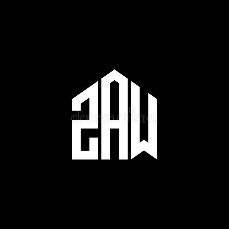 Zaw Logo Stock Illustrations – 16 Zaw Logo Stock Illustrations, Vectors ...