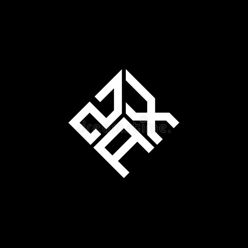 Zax Logo Stock Illustrations – 15 Zax Logo Stock Illustrations, Vectors ...