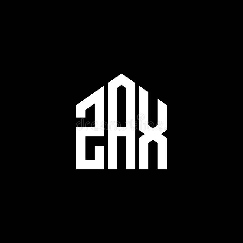 Zax Logo Stock Illustrations – 15 Zax Logo Stock Illustrations, Vectors ...