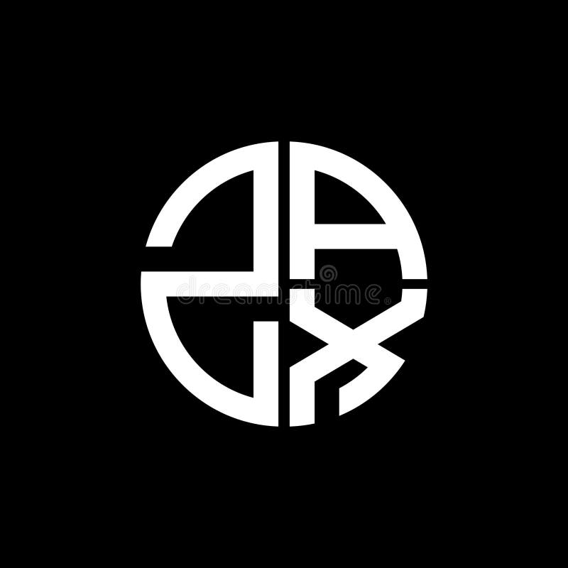 Zax Minimalist Stock Illustrations – 8 Zax Minimalist Stock ...