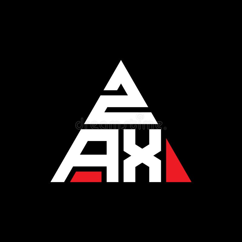 Zax Logo Stock Illustrations – 15 Zax Logo Stock Illustrations, Vectors ...