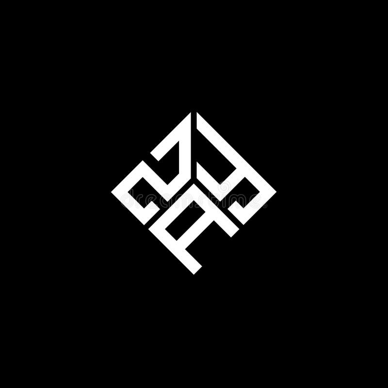 Zay Logo Stock Illustrations – 15 Zay Logo Stock Illustrations, Vectors ...