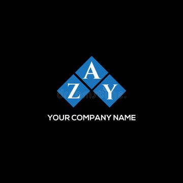 Zay Logo Stock Illustrations – 23 Zay Logo Stock Illustrations, Vectors ...