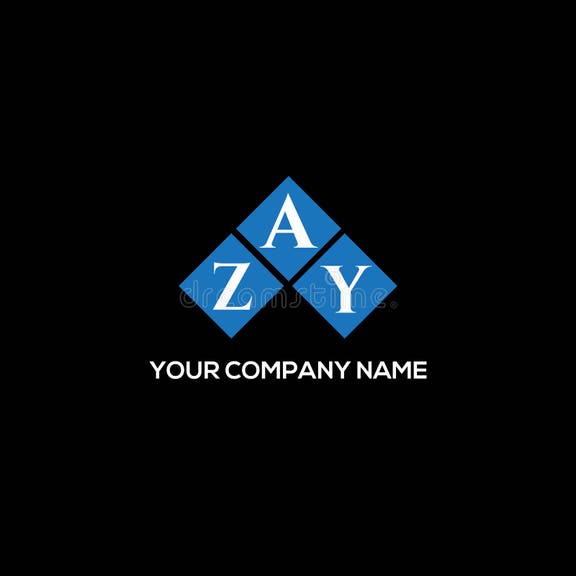 Zay Logo Stock Illustrations – 21 Zay Logo Stock Illustrations, Vectors ...