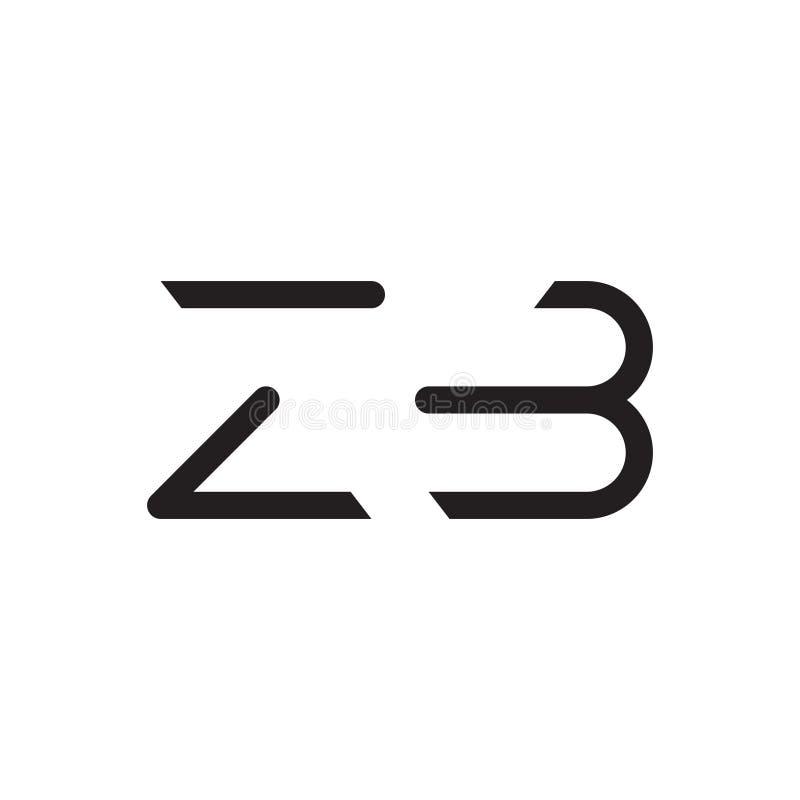 Zb Icon Stock Illustrations – 1,048 Zb Icon Stock Illustrations ...