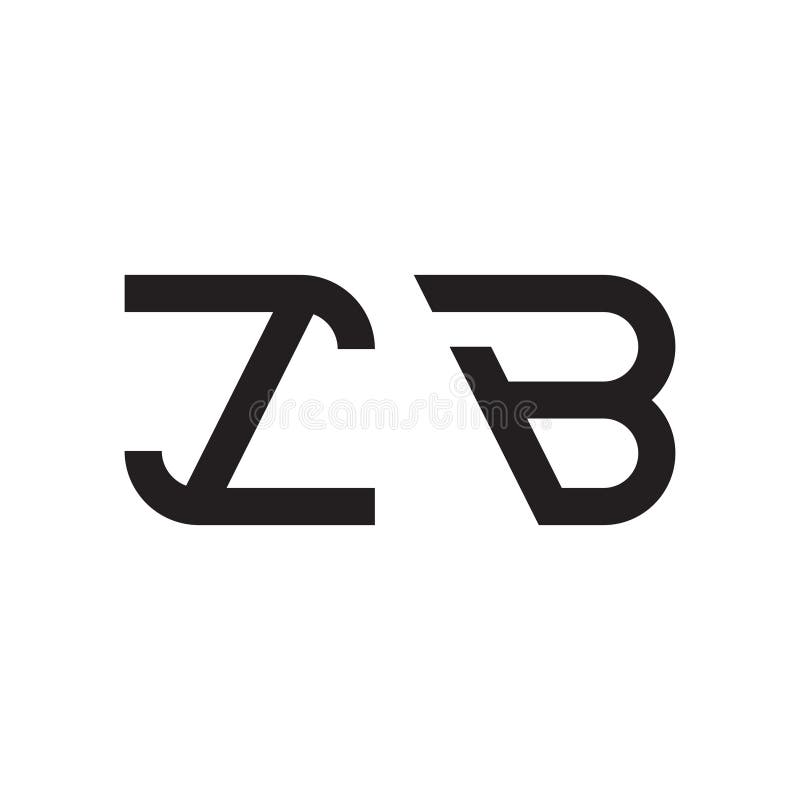 Zb Icon Stock Illustrations – 785 Zb Icon Stock Illustrations, Vectors ...