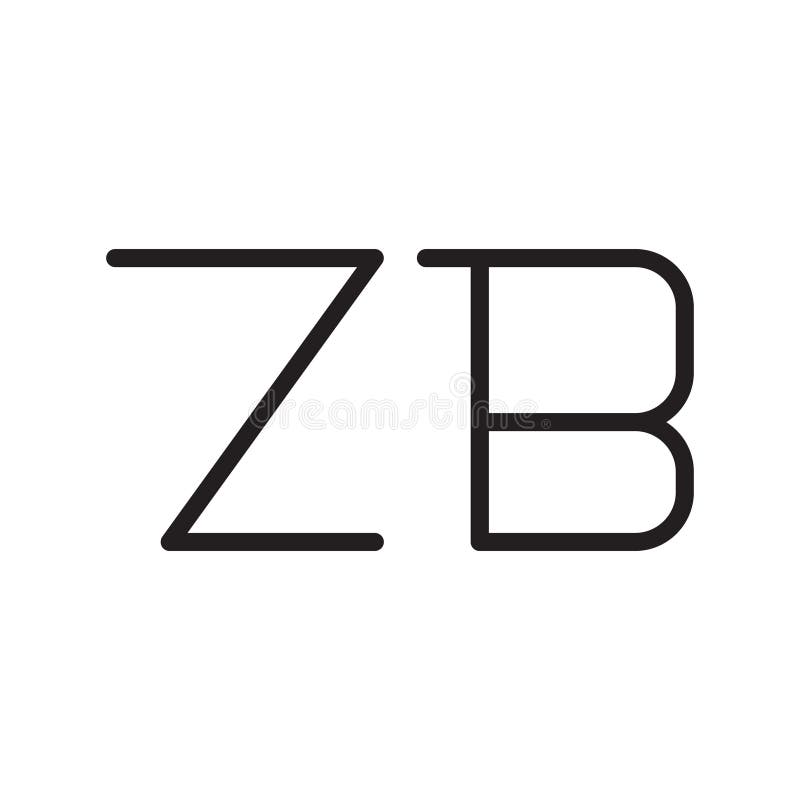 Zb Icon Stock Illustrations – 785 Zb Icon Stock Illustrations, Vectors ...