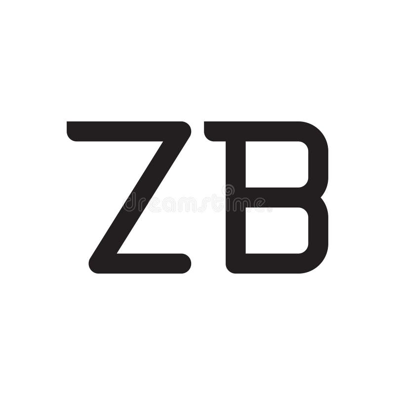 Zb Icon Stock Illustrations – 965 Zb Icon Stock Illustrations, Vectors ...
