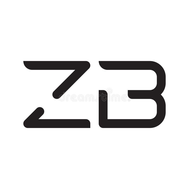 Zb Icon Stock Illustrations – 1,048 Zb Icon Stock Illustrations ...