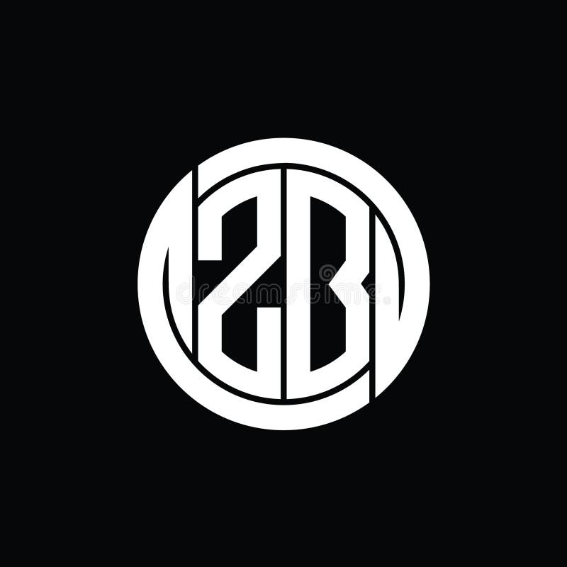 AL Logo Monogram Shield Inside Circle Shape Vector Images Design ...