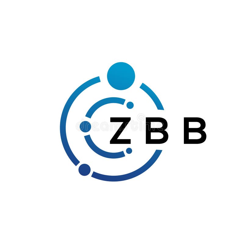 Zbb Logo Stock Illustrations – 15 Zbb Logo Stock Illustrations, Vectors ...