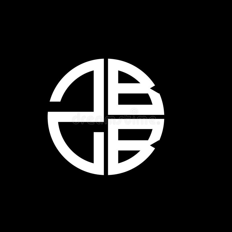 Zbb Minimalist Stock Illustrations – 7 Zbb Minimalist Stock ...
