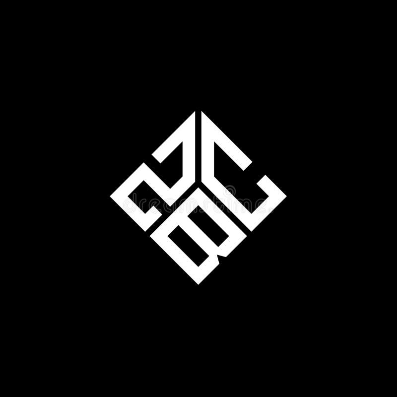 Zbc Logo Stock Illustrations – 19 Zbc Logo Stock Illustrations, Vectors ...