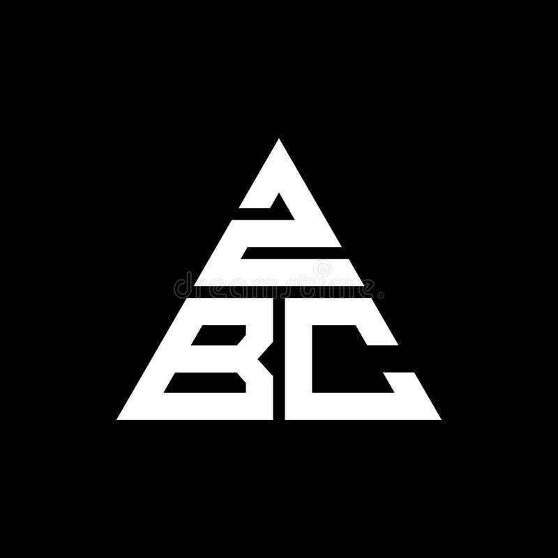 Zbc Logo Stock Illustrations – 19 Zbc Logo Stock Illustrations, Vectors ...